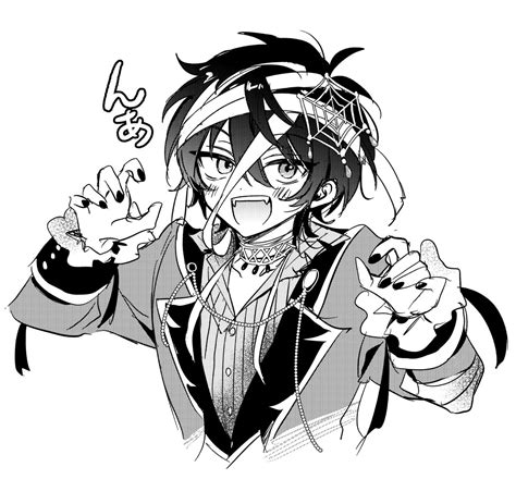 Akiyama Enma Kagehira Mika Ensemble Stars Commentary Request