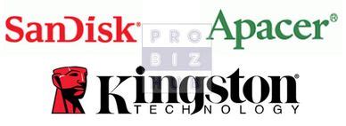 COMPUTER ACCESSORIES