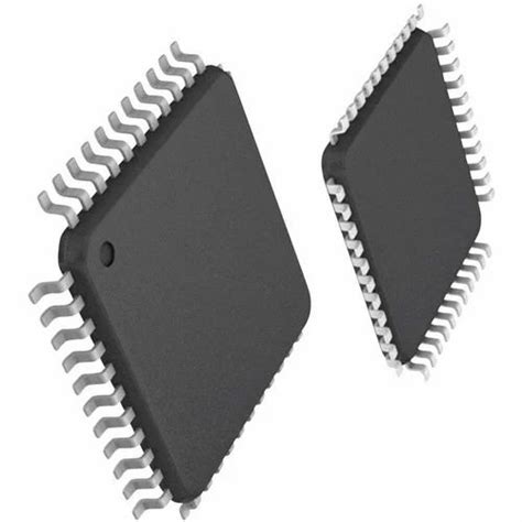ATMEGA P PU MICROCHIP Bit MCU AVR ATmega Family ATmega Series Microcontrollers At