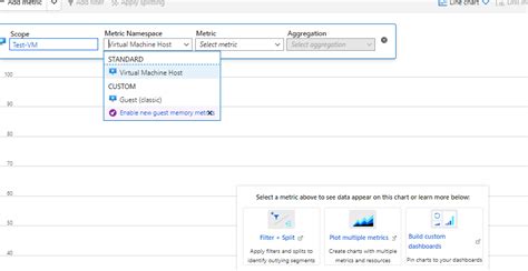 What Is Difference Between Virtual Machine Host And Guest Under Azure