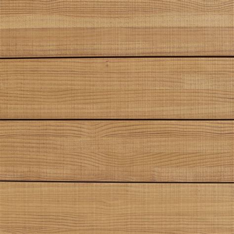 Wood Cladding Texture