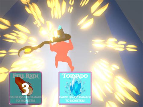 Book A Development And It Consultation With Sensei K Upwork