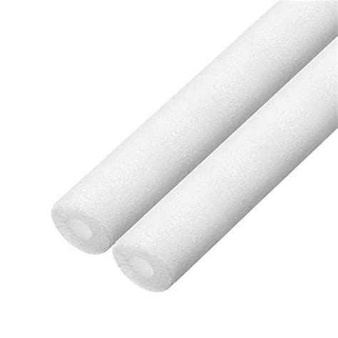 Compare Price Styrofoam Pipe Insulation On