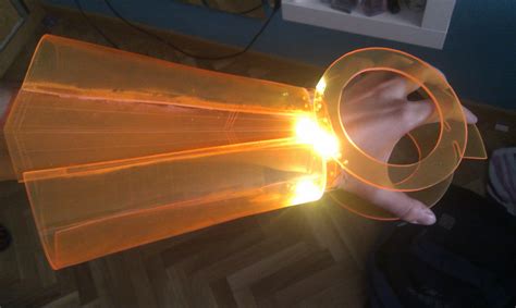 Omniherramienta Omnitool Wip Nebulaluben