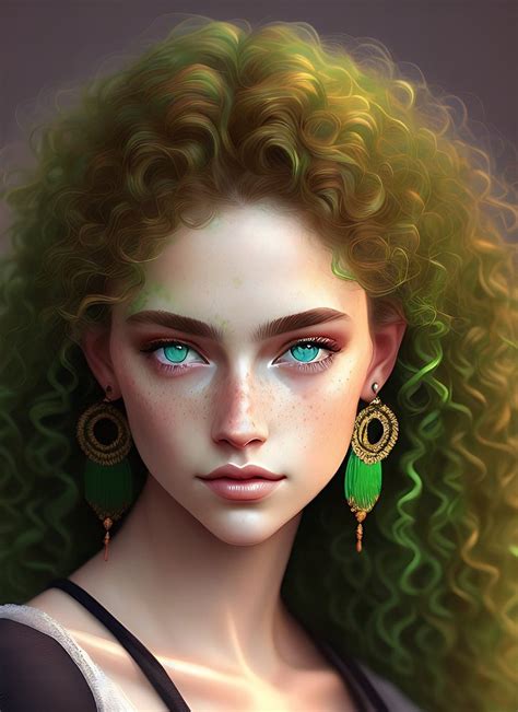 Download Ai Generated Woman Lady Royalty Free Stock Illustration