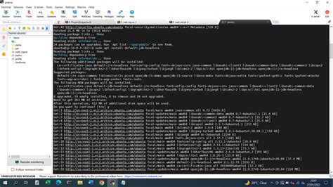 Devops Project Documentationproject 9 Continuous Integration Pipeline For Tooling Websitemd