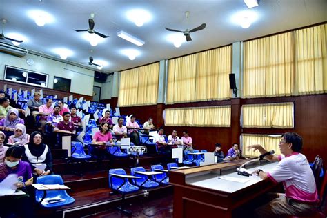 วันอังคาร ที่ 18 กุมภาพันธ์ 2568 วิทยาลัยเทคนิคยะลา