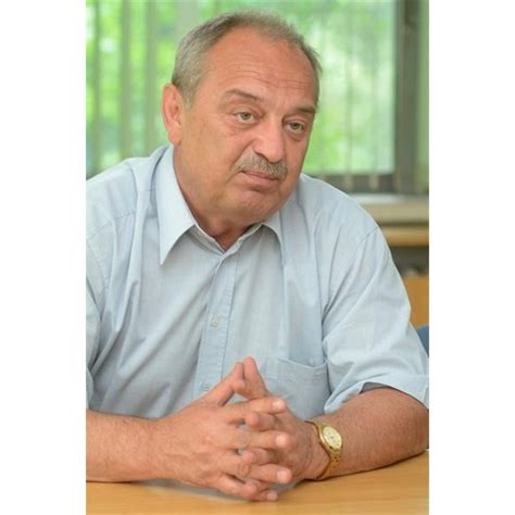 Лекарският съюз Не подписахме рамковия договор с НЗОК заради недоизработени наредби