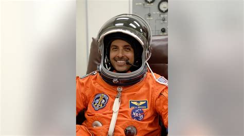 Astronaut Farming