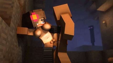 Minecraft Sex Mod Minecraft Porn