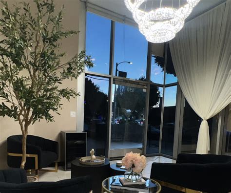 Med Spa Beverly Hills Burbank Glendale Granada Hills Santa Clarita