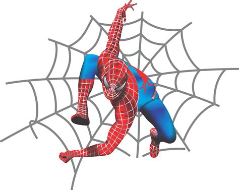 Homem Aranha Spider Man