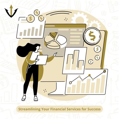 Damini Agarwal On Linkedin Witcorp Financialservices