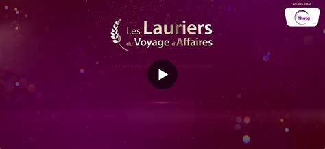 𝐋𝐚 𝐬𝐨𝐢𝐫𝐞́𝐞 𝐝𝐞𝐬 𝐋𝐚𝐮𝐫𝐢𝐞𝐫𝐬 𝐝𝐮 𝐯𝐨𝐲𝐚𝐠𝐞 𝐝𝐚𝐟𝐟𝐚𝐢𝐫𝐞𝐬 𝐚 𝐞́𝐭𝐞́ 𝐦𝐚𝐠𝐢𝐪𝐮𝐞 Mais Ce Qui La été Encore