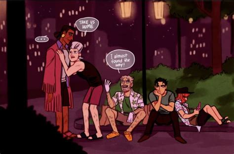 Пин от пользователя Yeyeye на доске JOOOOOOOOOOOJOOOOOOOOO Сексуальные мультфильмы Фандом