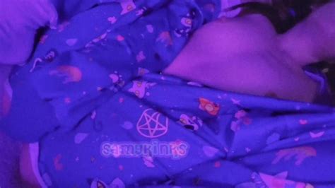 Spooky Szn Slut Xxx Mobile Porno Videos And Movies Iporntv Net