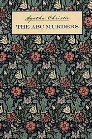 Английские детективы и триллеры 📖 купить книги по выгодной цене в ...