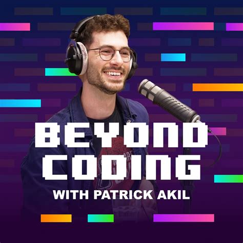 Beyond Coding Youtube