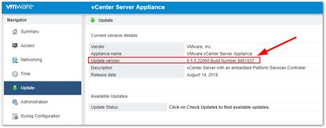 [updated] L1 Terminal Fault New Class Of Cpu Speculative Execution Vulnerabilities Techcrumble