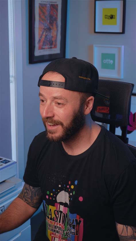 🧐 Sometimes Straight Lines Leading Into A Rounded Corner Gives Off The Impression That The Shape