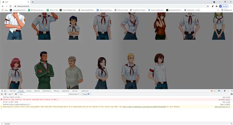 Betaesonlinetk Site Is Not Usable · Issue 84748 · Webcompatweb