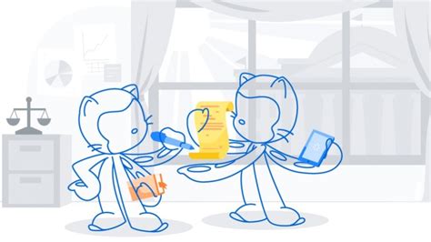 Security Github Erlaubt Exploits Zur Forschung Golemde