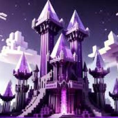 ElectroBlob S Extra Wizardry Minecraft Modpacks CurseForge