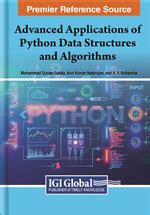 Empowering Scientific Computing And Data Manipulation With Numerical