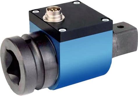 Rotating Contactless Transducers Australia Bestech Sensors And Teaching Equipment