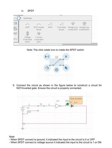 Solved Question 4 Lab Exercise 2 20 Marks Title Logic