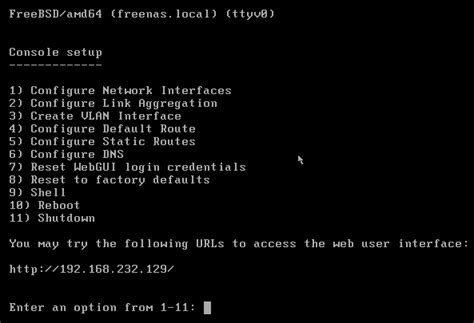 Capture2 Electric Monk