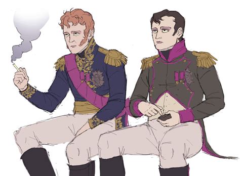 Napoleon Bonaparte On Tumblr