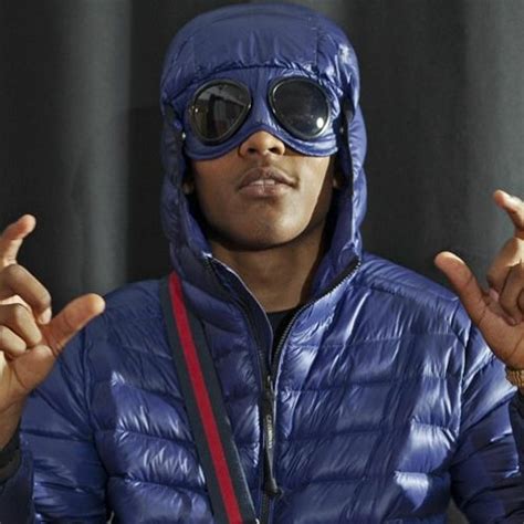 Stream Saretti X Dizzy TÄnk Nu GÖr Senare OslÄppt 2022 By Yasss Listen Online For Free On