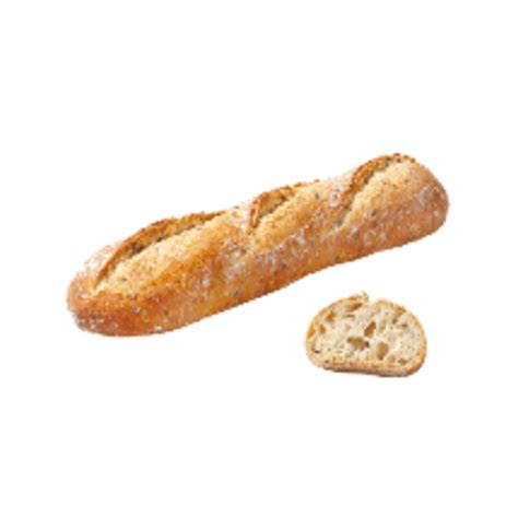 Bridor Vandif Specialty Foods