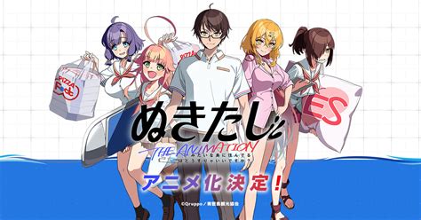 対ありでした。～お嬢さまは格闘ゲームなんてしない～