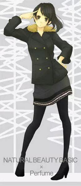 A N K On Twitter T Co Z Cv Abxg