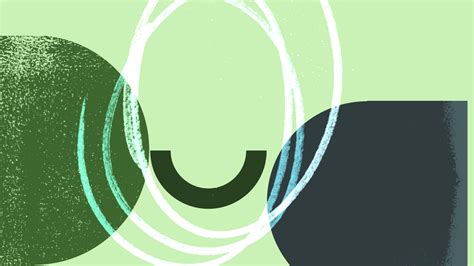 Maximizing Professional Connections Leveraging Linkedin For Healthcare Networking