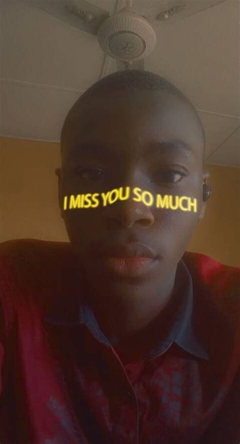 Good Code Is Its Own Best Documentation Abdullah Umar