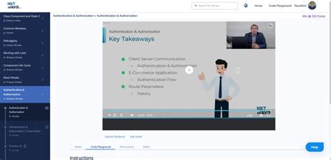 nandhini tr on linkedin day143 150daysofcode nodejs expressjs