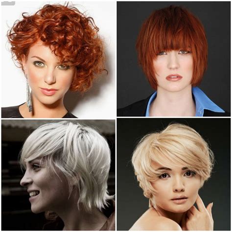 Топ 3 краски для седых волос Женщинам о КРАСОТЕ Дзен