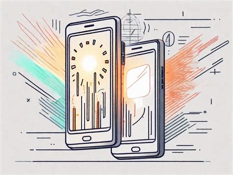 unlocking the power of sms automation