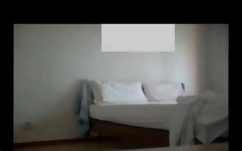 Partner Firing The Handy Man Undetectable Webcam Eporner