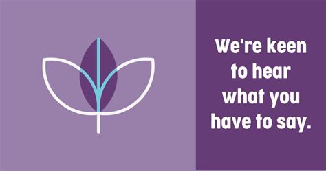 Bluefruit Software On Linkedin Softwaredevelopment Survey