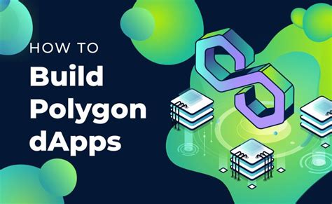 Moralis On Linkedin Programming Polygon Blockchain Innovation