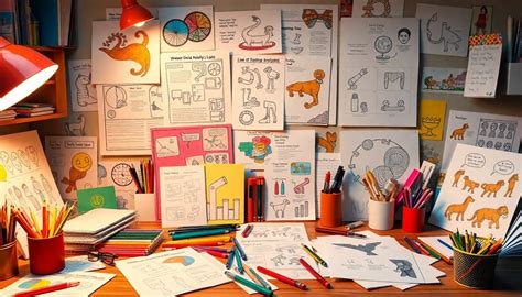 Why Art Matters The Importance Of Visual Analysis Cornford And Cross Why Art Matters The Importance Of Visual Analysis Cornford And Cross