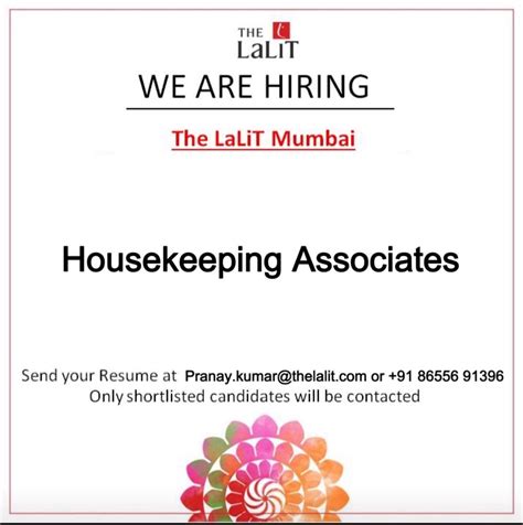 pranay kumar on linkedin hiringnow hiringalert hiringimmediately