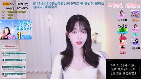 Kbj Pocet Sexkbj Sexkbj