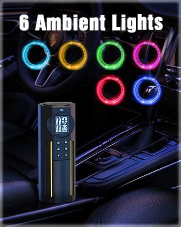 Amazon Com Automatic Male Masturbator Male Sex Toys For Men Male Sex Toy With 10 Thrusting