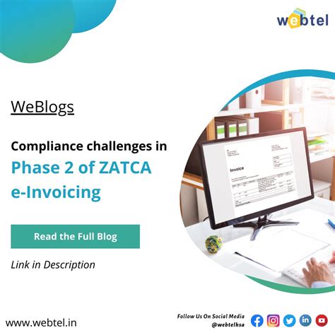 Webtel Middle East On Linkedin Blog Challenges Saudivision2030 Sap Saudiarabia Business