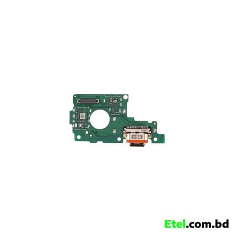 Original Vivo S Pro Charging Logic Price In Bangladesh